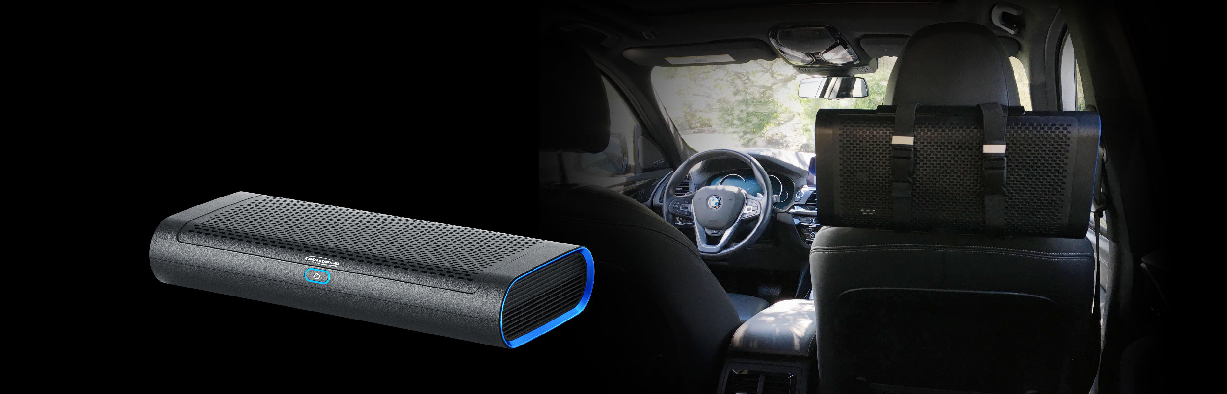 Saddle Window Air Conditioners - The Home Comfort AC Guy