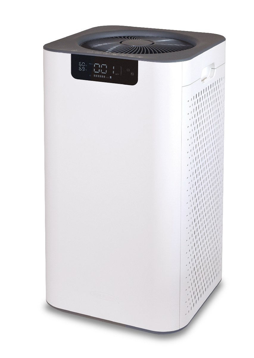 Saddle Window Air Conditioners - The Home Comfort AC Guy